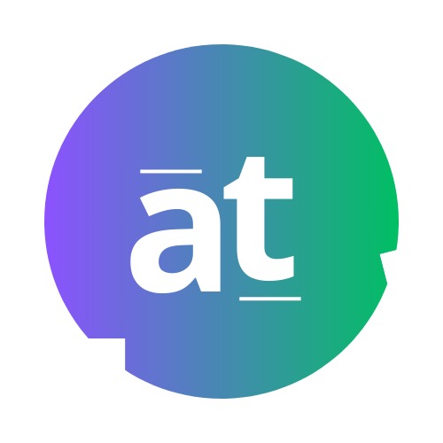 Artha Tech – Artha Tech